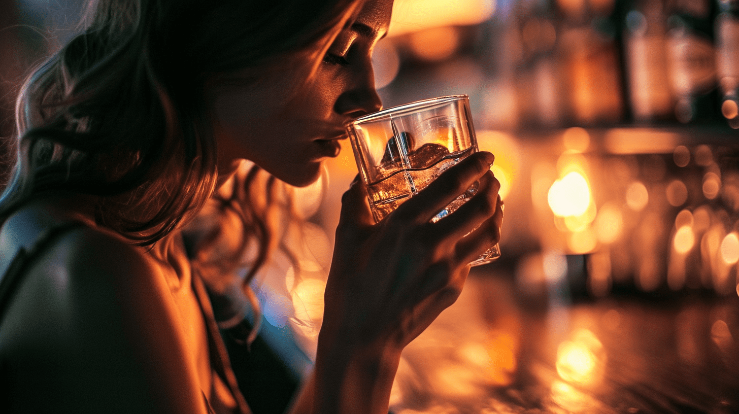 手っ取り早く酔う方法とは？効果的で簡単な飲酒術を紹介 8135